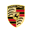 97050555400 - SUPPORT - Porsche